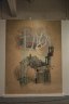 The Finnish National Gallery: Museum of Contemporary Art Kiasma, with a ...