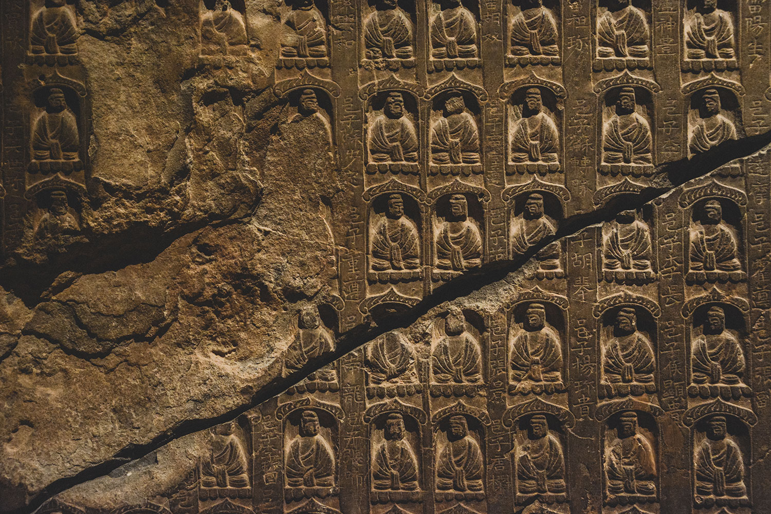 Italian Studiolos, Andalusian Patios, and Egyptian Temples (Or, the Met ...